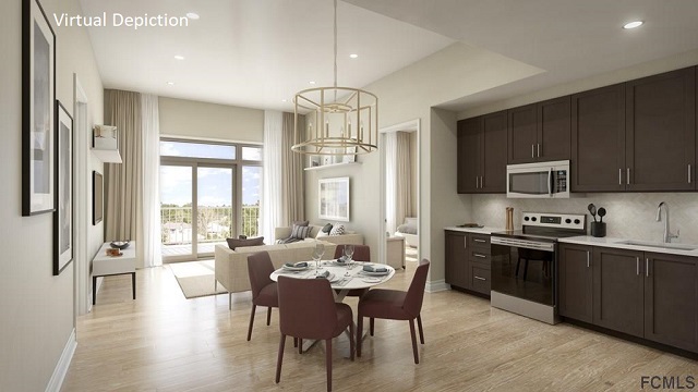 Featured Property - New 55 Plus Condominiums at Pre-Construction Prices ...