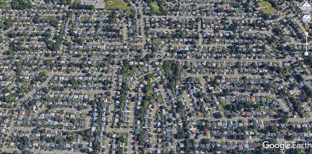 Has ITT's Master Plan for Palm Coast Run Its Course? - Go Toby